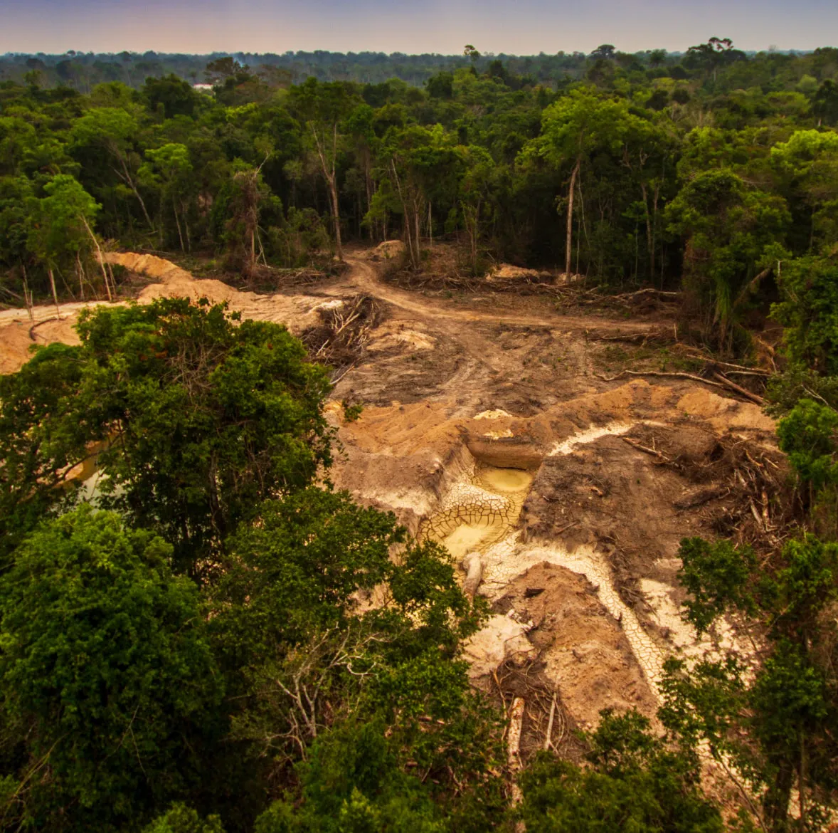 CIFF Annual Report 2022